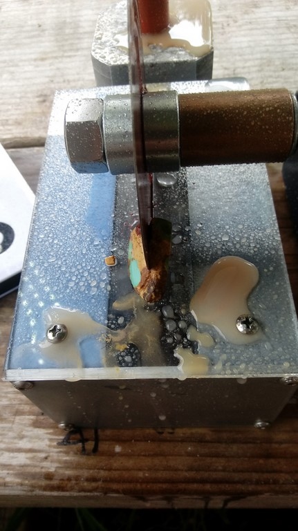 Gallery of Photos - Chief Tool Company