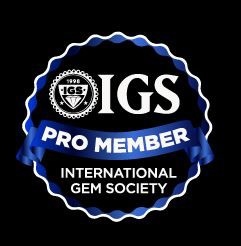 Portable Lapidary Equipment - Chief Tool Company